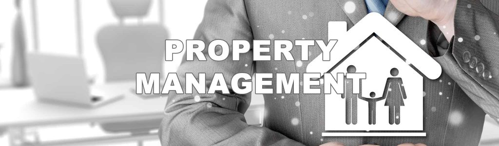 Property Management: Newry, Warrenpoint and Banbridge area - DO IT ALL